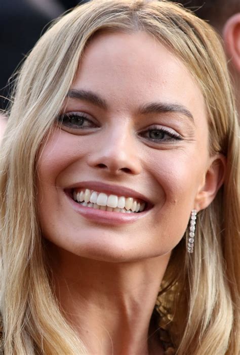 Однажды в Голливуде 2019 — Smartfacts