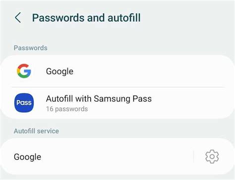 How To View Your Saved Passwords On Any Device 2026 All About Cookies