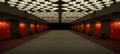 [video] youssef h on linkedin realtime 3d render cgi leveldesign realtimerendering