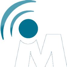 NetMotion Mobility For PC Mac Windows Free Download Napkforpc Com