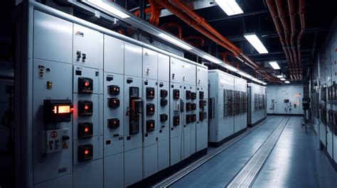 Data Center Design From Facility To It Operations Dgtl Infra