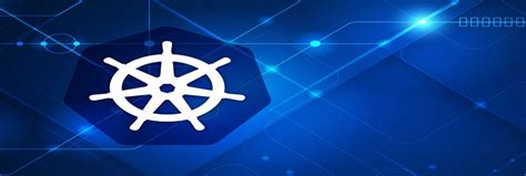 deploying microservice on kubernetes minikube igreendata