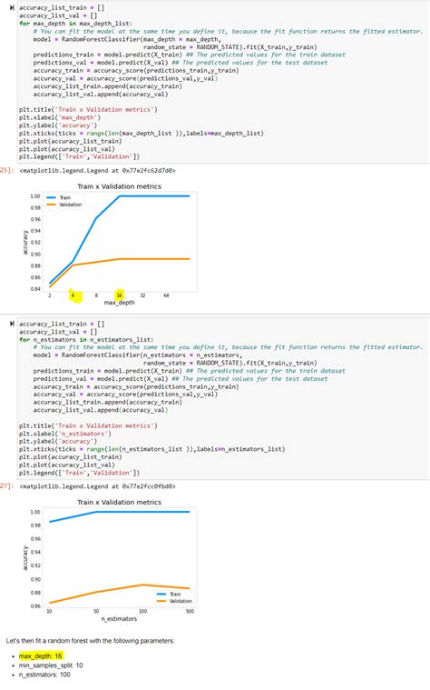 c2 w4 lab 02 tree ensemble question advanced learning algorithms