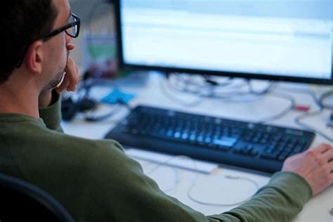 Sap Developers On Linkedin Abap Restful Application Programming Model