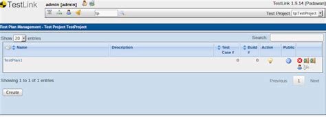 Test Automation Robot Framework And Jenkins And Testlink Integration