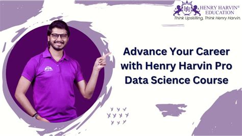 Mayank Kumar On Linkedin Datascience Professionalcourse Certification Training Henryharvin