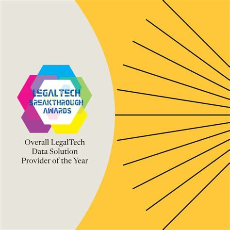 5 Risk And Mitigation Strategies For Successful Data Migration Casepoint