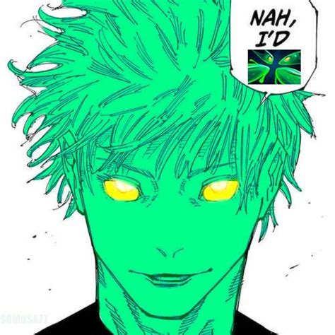 You Shouldve Kill All My Blobs Rleagueofmemes