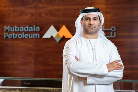 Portraits Spark Production Uae