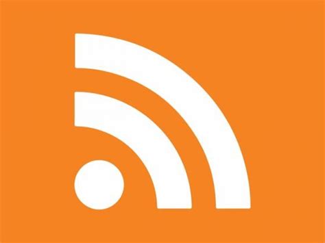 bypass cloudflares rss feed block php curl and web scraping solutions