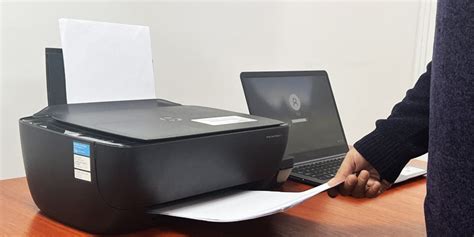 How To Use An Hp Printer Complete Guide Tech News Today