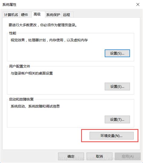 opencv3 2 0 vs2017环境搭建 opencv 3 2 0 下载 csdn博客