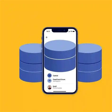 Picking The Right Database For Your Web App Howik