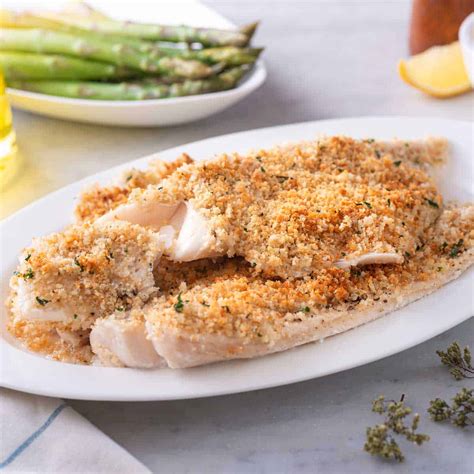 What To Serve With Haddock 15 Best Side Dishes Shaken Together