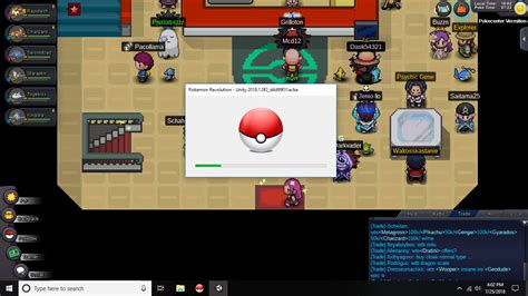 unity crash error need solution or help please general support