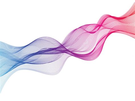 Aqua Cyan Powerpoint Templates Free Ppt Backgrounds