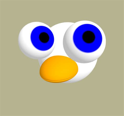 Make Only Eyes Move With Look At The Mouse Cursor Questions Threejs Forum