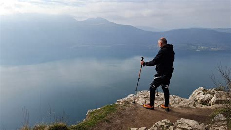 Your First Week With The Hypershell X What To Expect Hypershell Eu