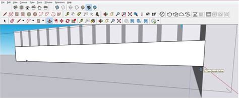 Sketchup Deck Design How To Create Deck Design In Sketchup