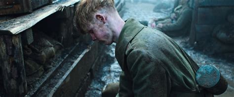 Alll Quiiett Onn Za Westternn Frrontt