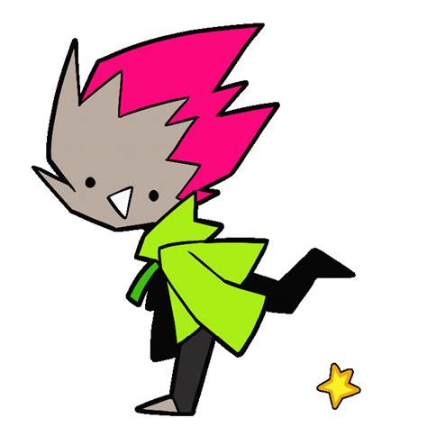 Anet Run By Unknownspy On Deviantart