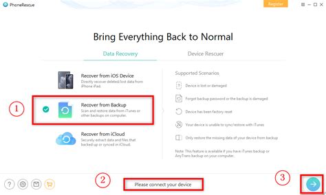 Solved Ways To Fix ITunes Error XE