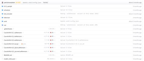 Stable Diffusion Web UIのインストール方法と使い方を解説 AIイラストをはじめるファーストステップマヨナカログ