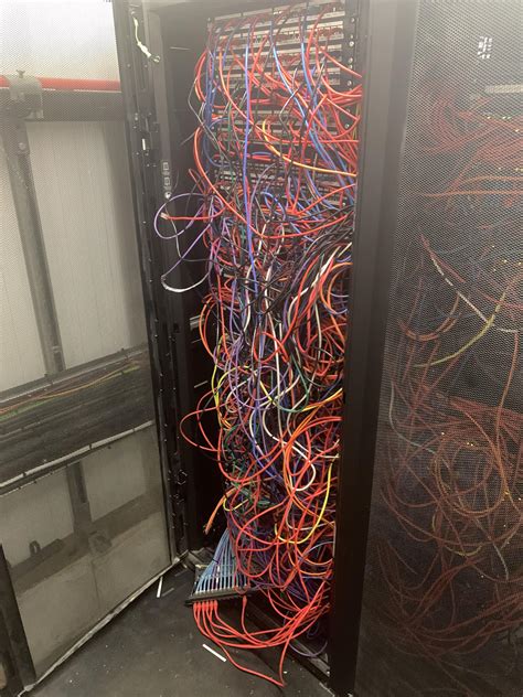 Best R Cablegore Images On Pholder Hmmm