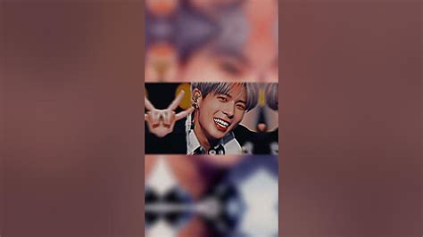 노가다 유행 박자편집 강태현 릴스 투바투 편집 Youtube