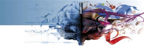 Microgrado En Programación Avanzada De Algoritmos