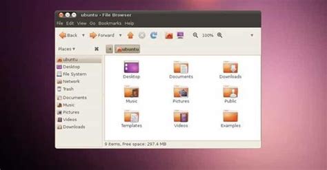 all ubuntu operating systems releases a list of ubuntu releases 4 items