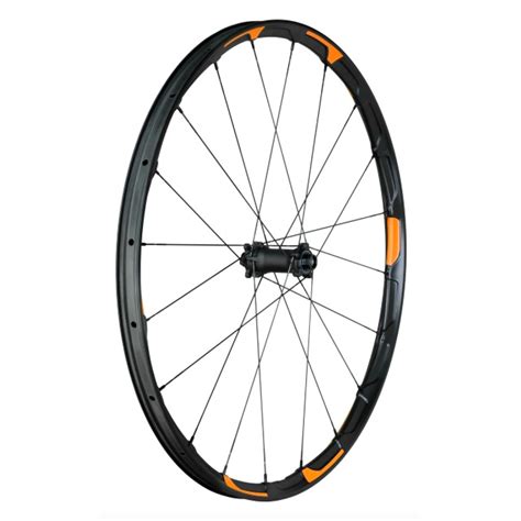 Zapletená Xc Hookless Karbonová Kola 29 Ambrosio Lima Jakubkolo
