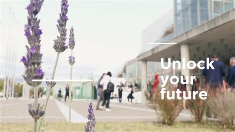 Video Techsaloniki On Linkedin Techsaloniki2023 Savethedate