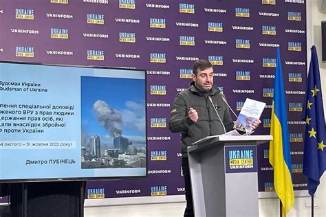 Без їжі а вода через день окупанти облаштовують дитячі катівні на захоплених територіях