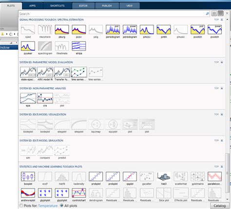 XKCDIFY File Exchange Pick Of The Week MATLAB Simulink