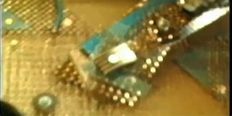 Roxy Rider Tnaflix Com