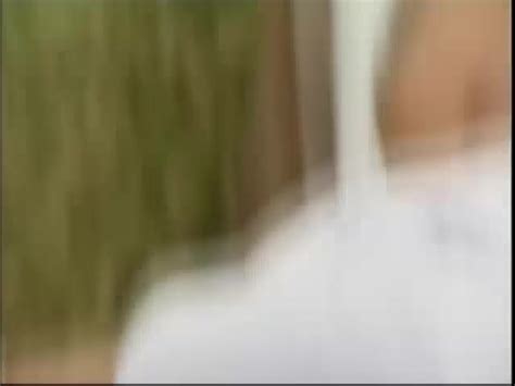 Money For Nothing Sex For Free 2000 Private Adult Dvd Empire