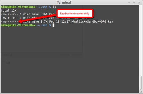 Ebs How To Connect To Sftp From Linux In Everbridge Suite Everbridge Sandbox