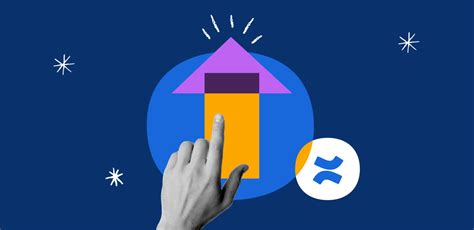 Announcing Confluence Cloud Support For 150 000 Users Work Life By Atlassian