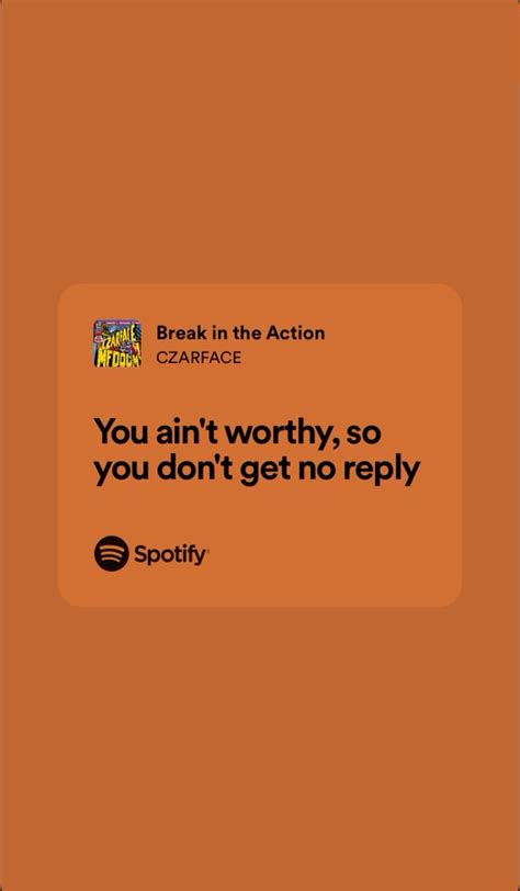 Break In The Action Czarface Mf Doom