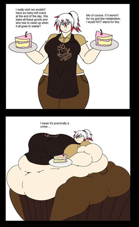 Comm Tyrinna By Mizz Britt On Deviantart