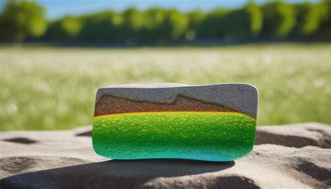 Is Standard Deviation The Square Root Of Variance Eastman Business Institute