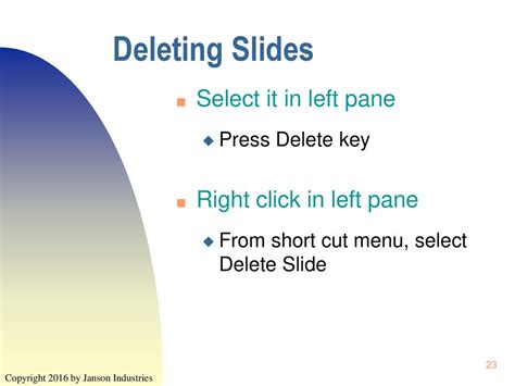 Intro To Info Tech PowerPoint Ppt Download