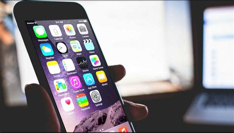 Best Solutions To Get IPad Out Of Recovery Mode Tapscape