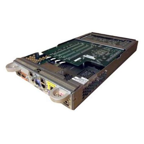 005048466 emc data mover controller for celerra ns500