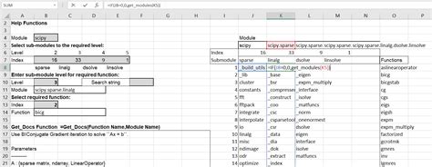 Newton Excel Bach Not Just An Excel Blog An Excel Blog For