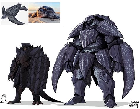 Original Drawn By Gegegekman Danbooru