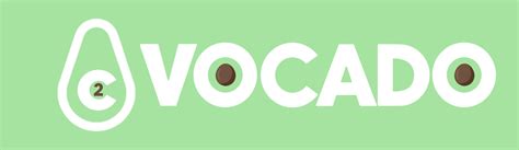 Github Prodefenseavocado Avocado Is A Powerful C2 Framework Written