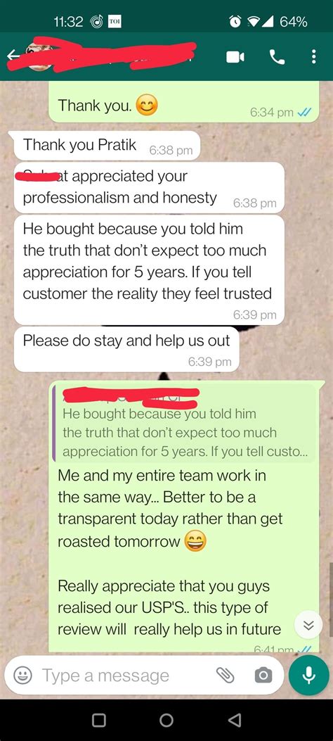 kumar pratik on linkedin work ethics nextfootstep