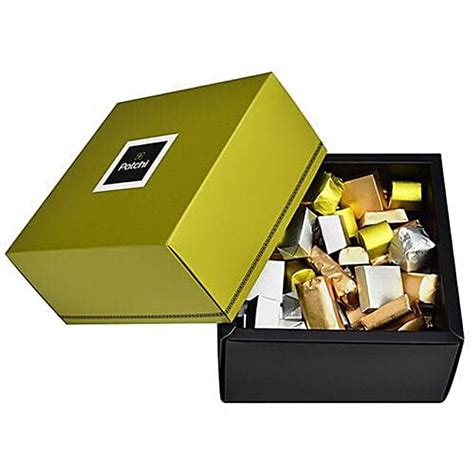 Patchi Chocolate Box Saudi Arabia Gift Patchi Chocolate Box FNP